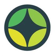 BANIYAS BADRIYA GROCERY delivery service in UAE | Talabat